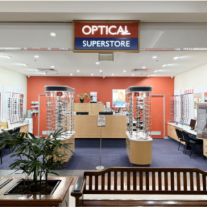 Digital device glasses - The Optical Super Store