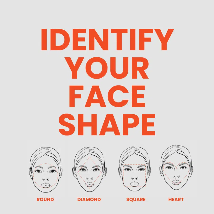 Eye Talk Details - The Optical Super Store