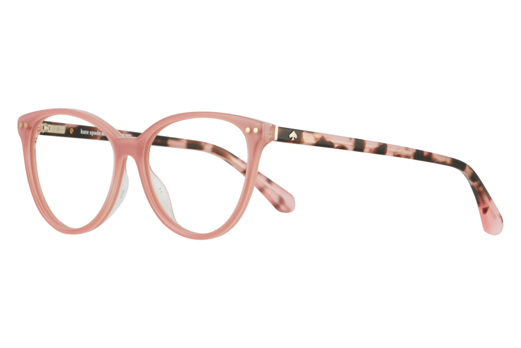 KATE SPADE THEA - The Optical Superstore