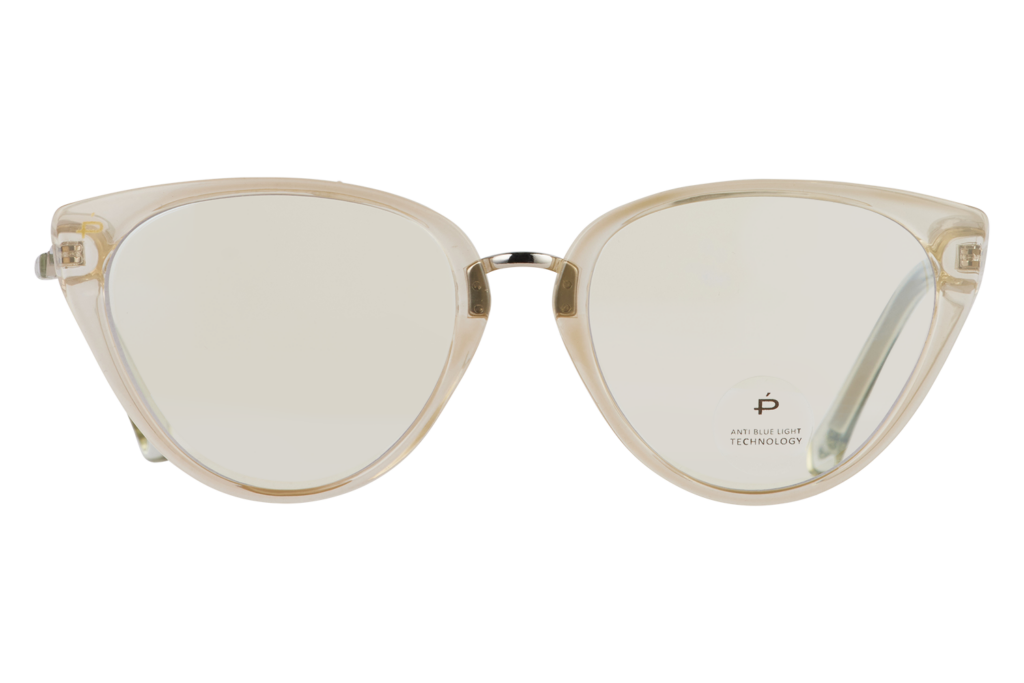 PRIVE REVAUX THE MODERN - The Optical Superstore