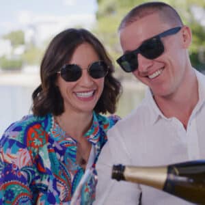 Knox - The Optical Super Store