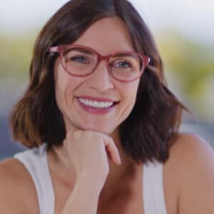 Optometrist Hervey Bay QLD: Eye Test | Optical Superstore