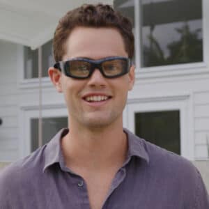 Optometrist Hervey Bay QLD: Eye Test | Optical Superstore