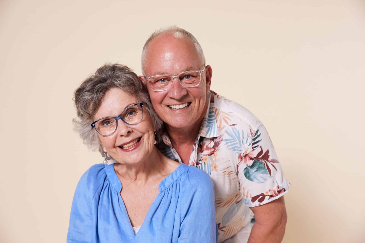 Affordable Excellence: Finding Cheap Multifocal Glasses in Australia ...