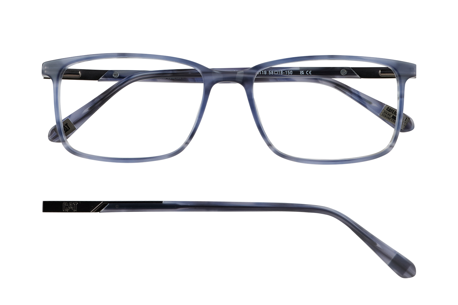 CATERPILLAR 3000 - The Optical Super Store