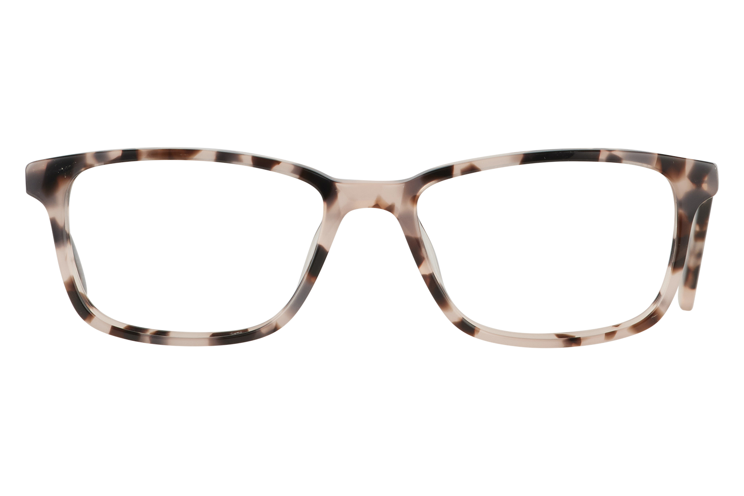 PRIMARY 1019 - The Optical Super Store