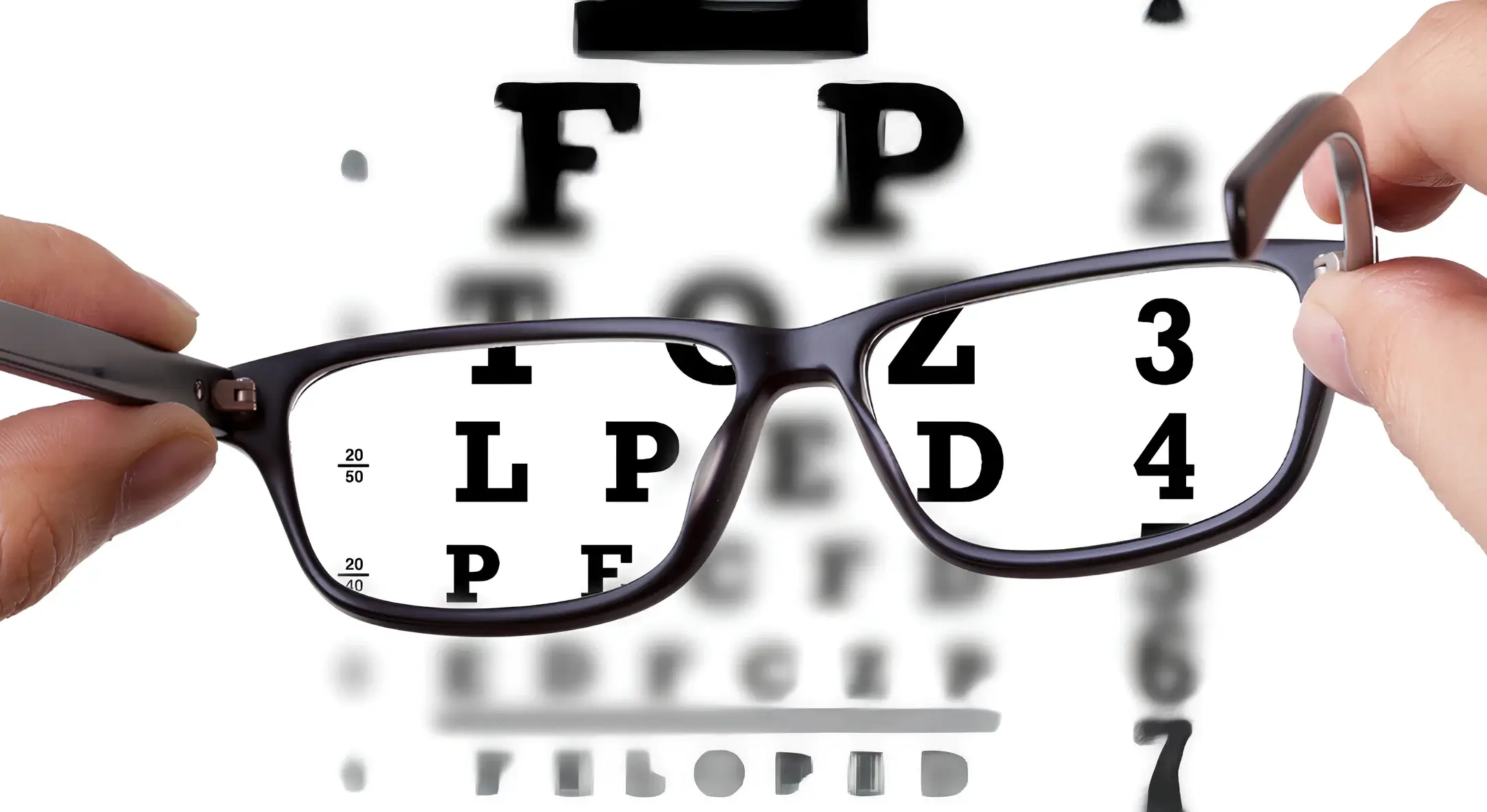 How 3D Glasses Work: The Science of Seeing Depth on a Flat Screen - The ...