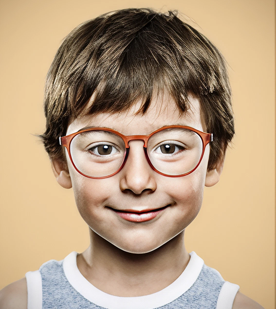 MIYOSMART LENSES - The Optical Super Store
