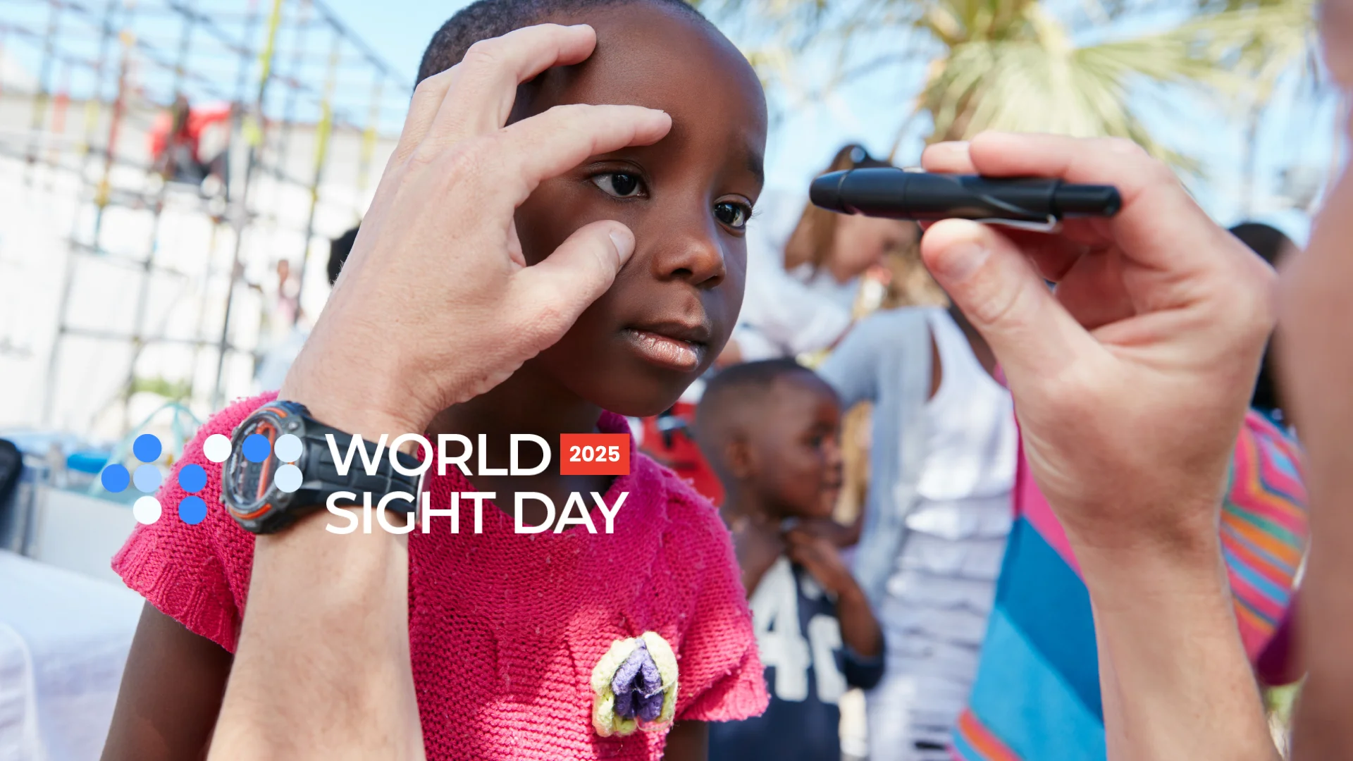 How 3D Glasses Work: The Science of Seeing Depth on a Flat Screen - The ...